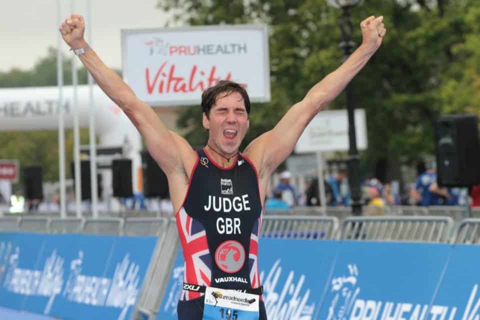 10 Top Tips for setting goals that are right for you - Steve Judge